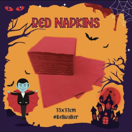 BellWalker – Bangkok