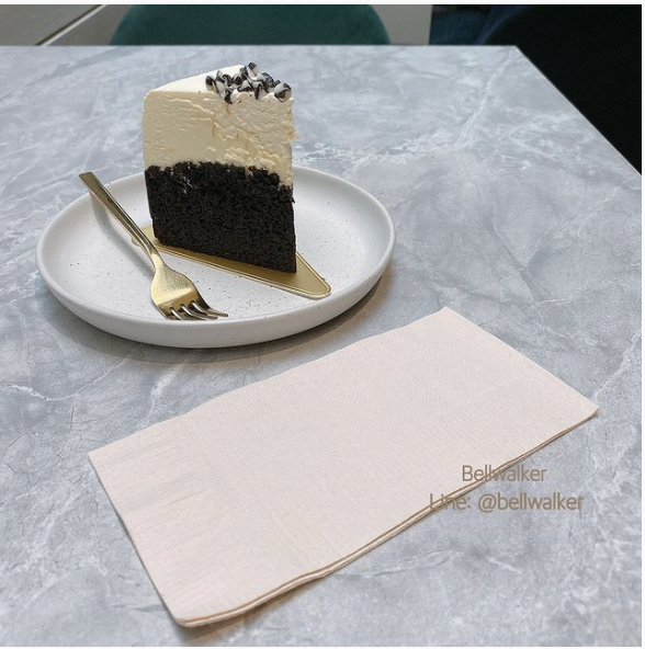 BellWalker – Bangkok