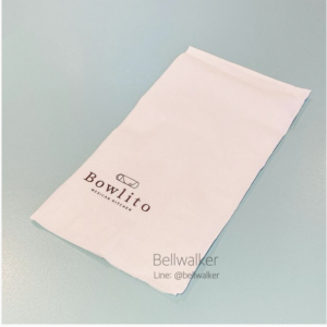 BellWalker – Bangkok