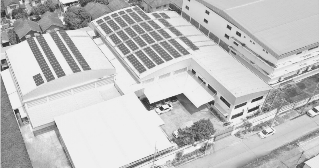 Contact – Bell Walker